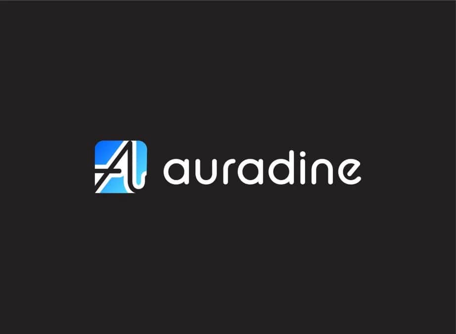 Teraflux™ Miner API Reference | Ultra-Low-Power Infrastructure for the ...