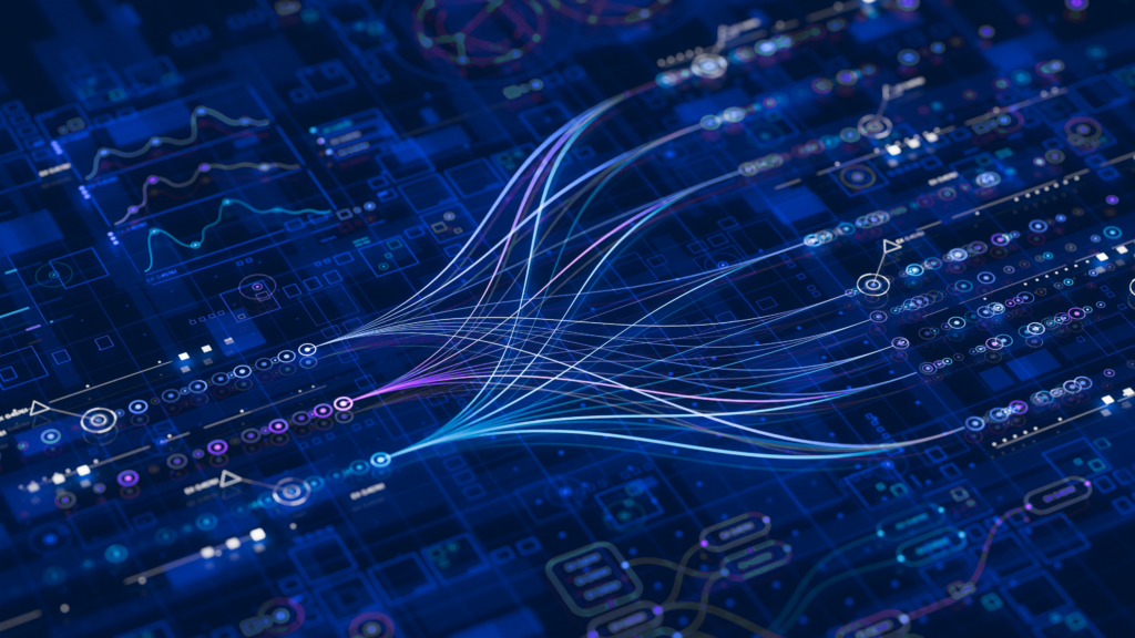 Velaura Unveils AuraLinks™ to Transform GenAI Data Center Network ...